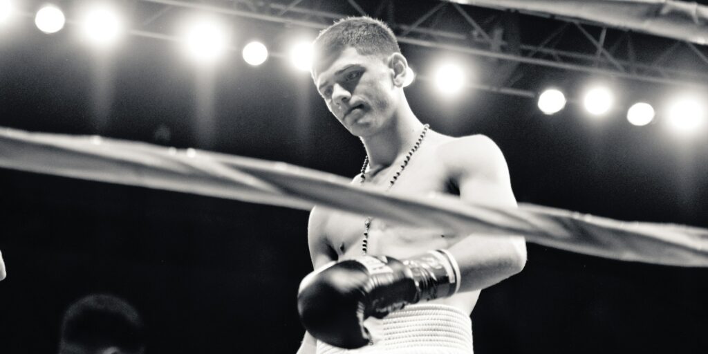 Joseph-CORDINA – IBA