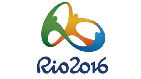 Rio-2016 – IBA
