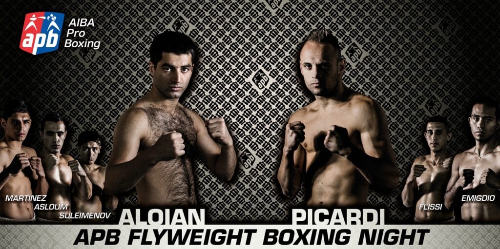 APB_BOXERS_poster_52 – IBA