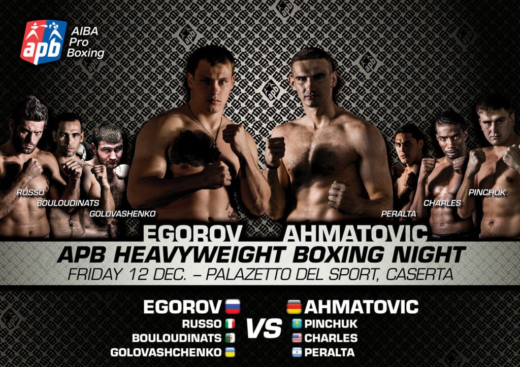 APB_BOXERS_WEEKLY_POSTER_WEEK3_91kg – IBA