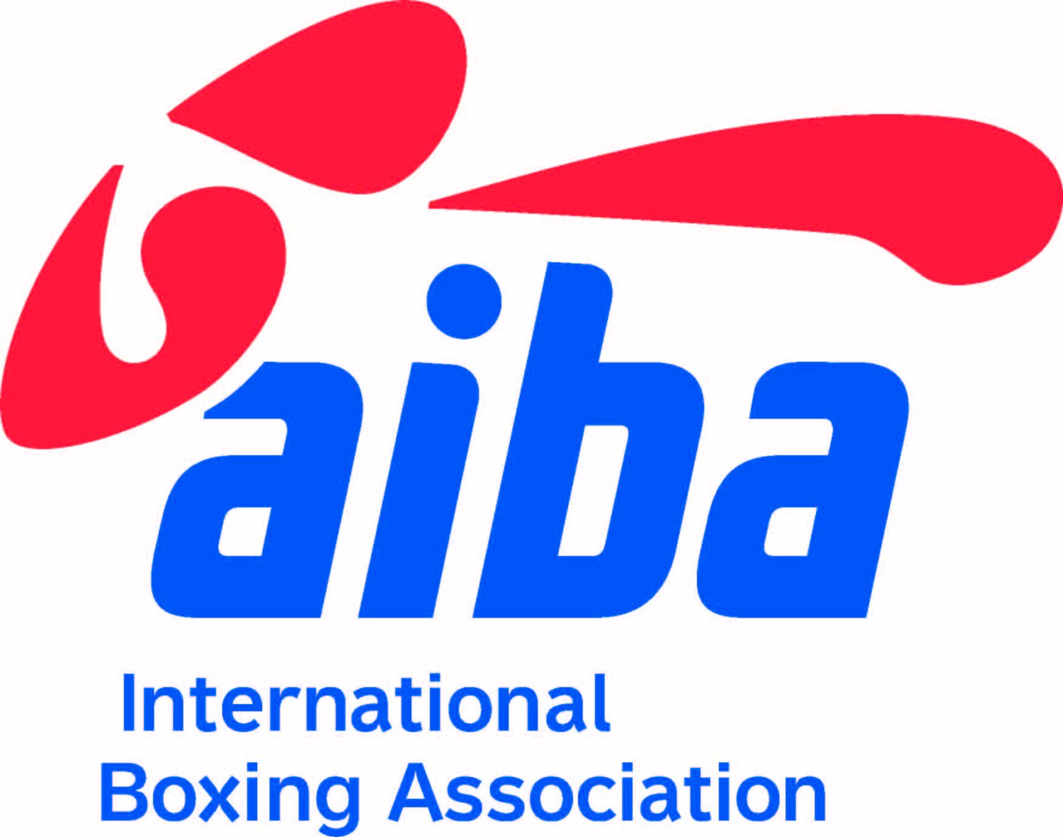 AIBA – IBA