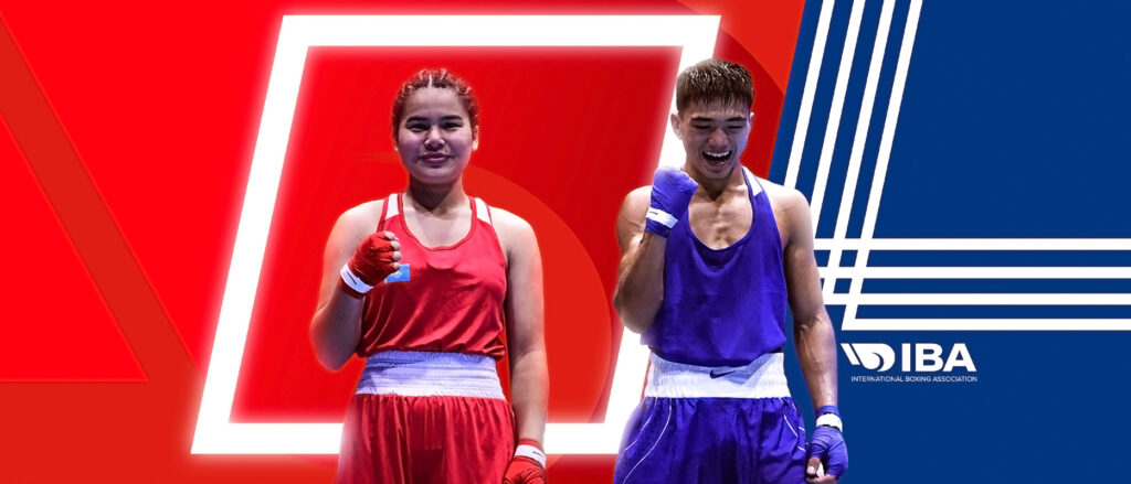 AIBA Becomes IBA As Extraordinary Congress Embraces Widespread Reform – IBA