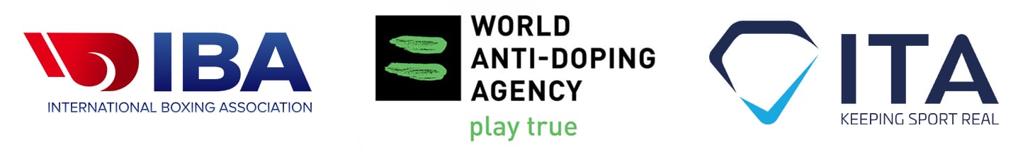 Doping free boxing – IBA