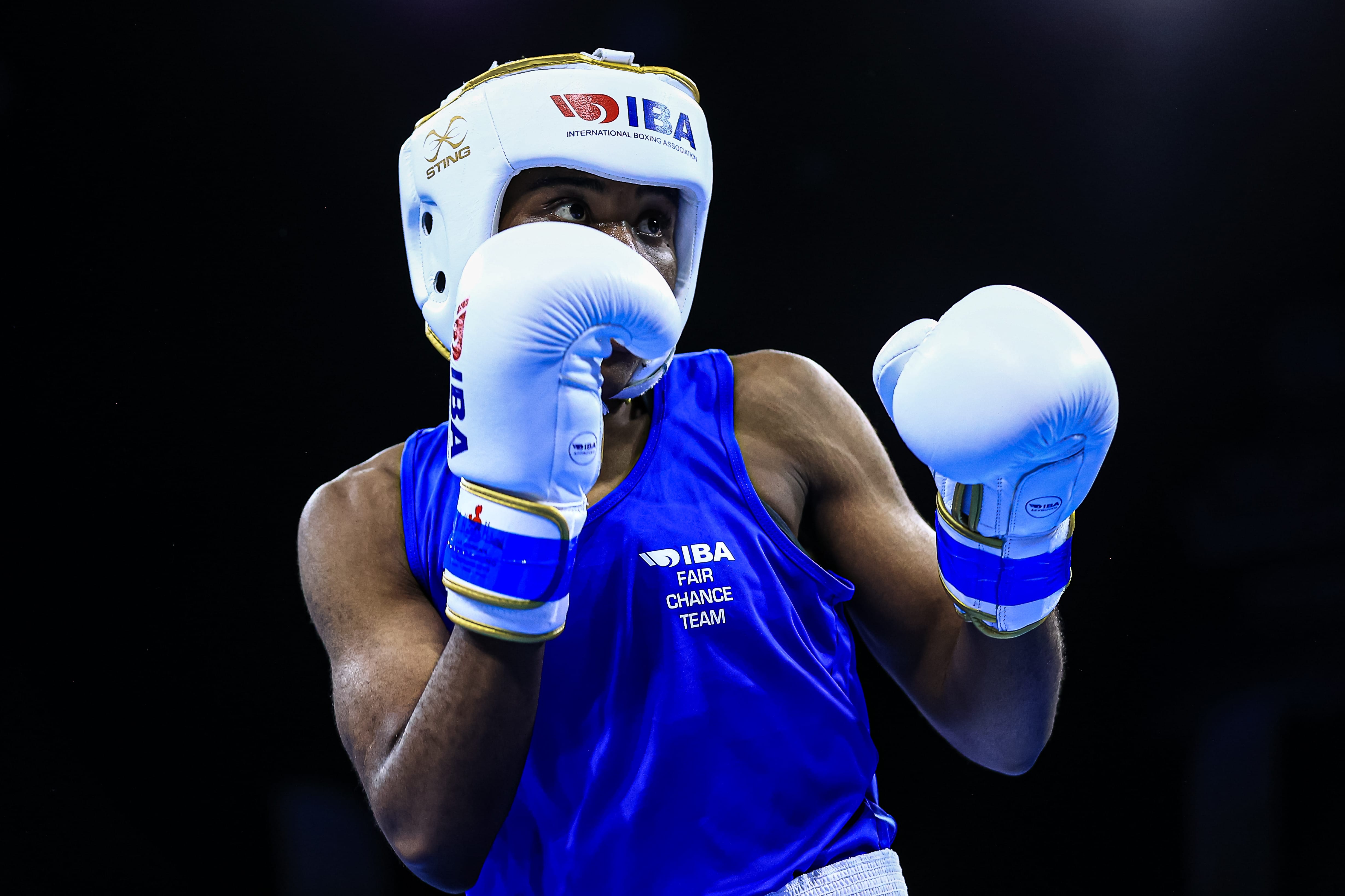 IBA joins the celebration of the World Fair Play Day by extending the ...