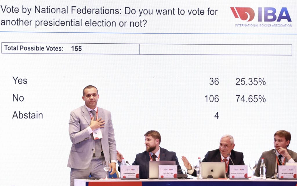 AIBA-Technical-Competition-Rules- – IBA