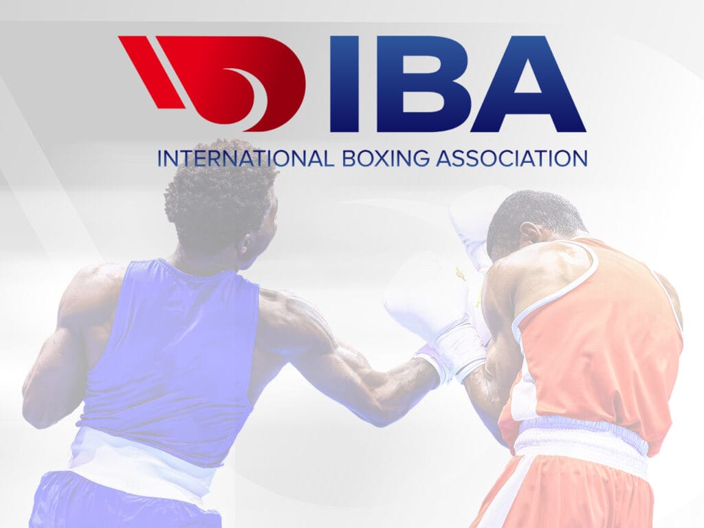 IBA expresses concerns on IOC statement, responds on key issues – IBA