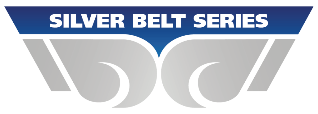 WBT Silver Belt Series – IBA