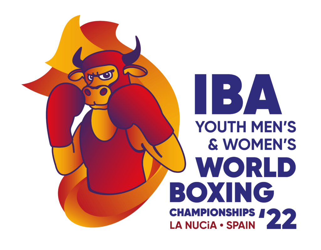 IBA - International Boxing Association