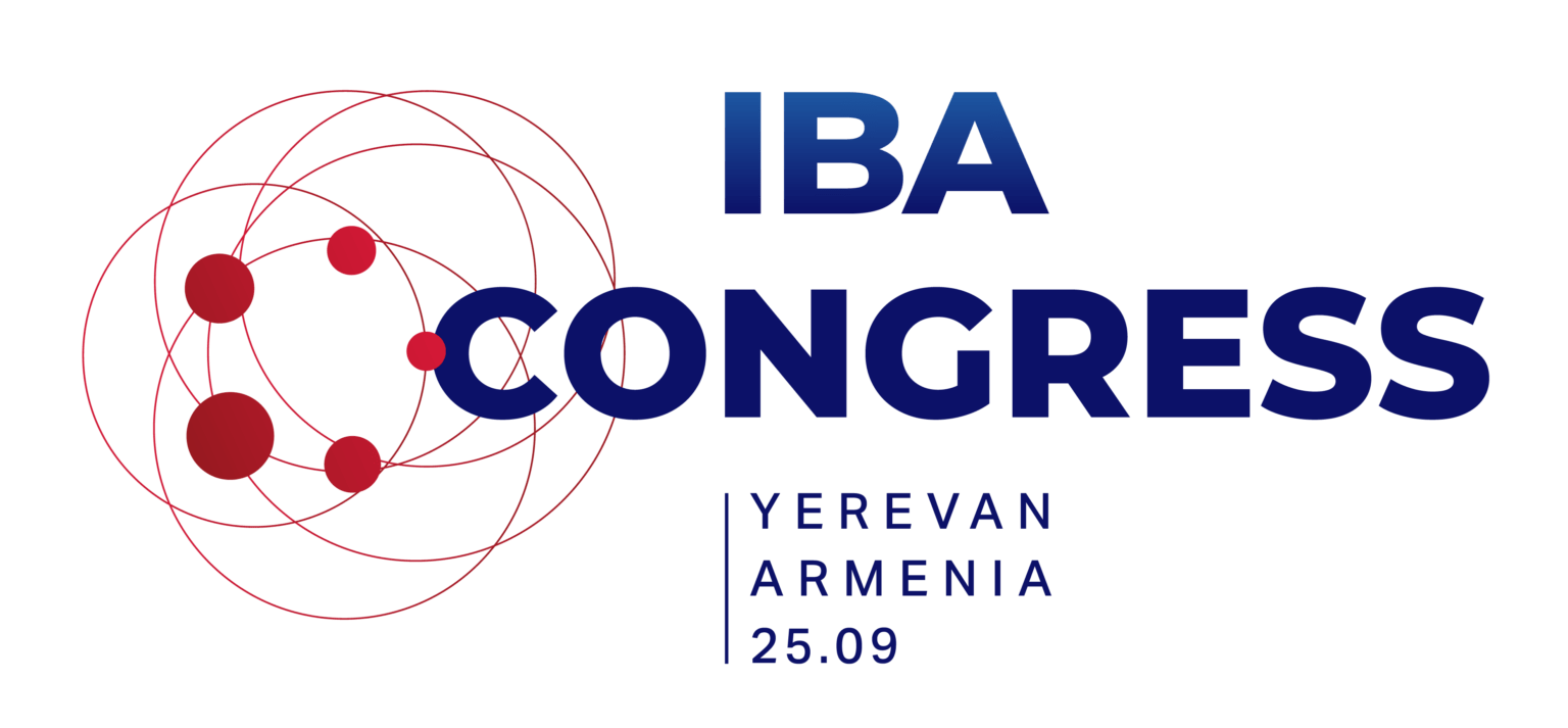 IBA - International Boxing Association