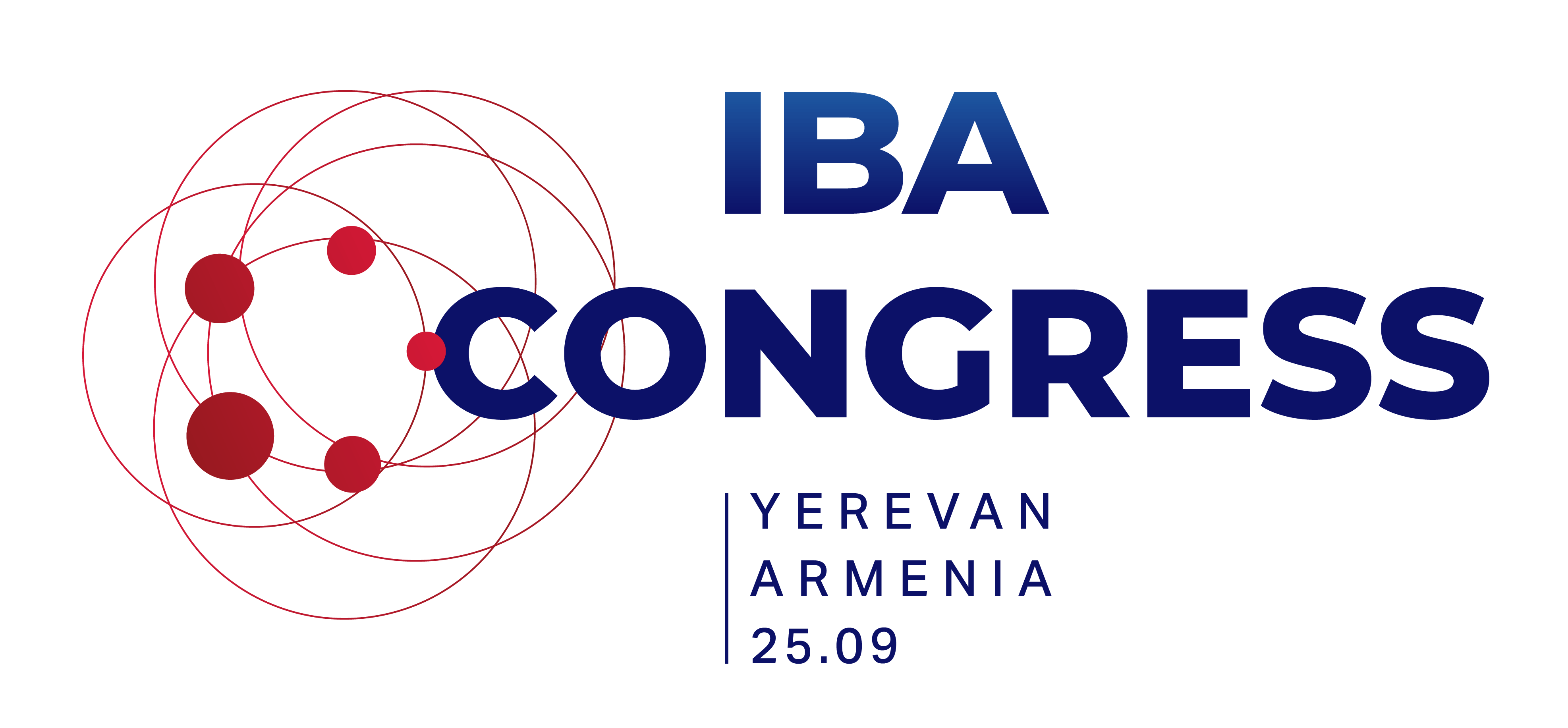 IBA - International Boxing Association