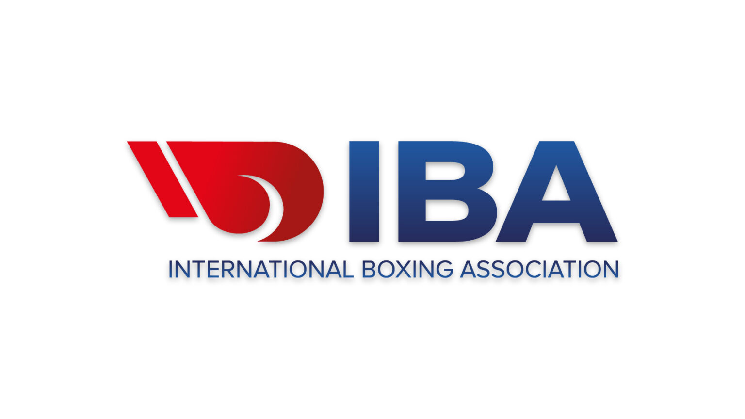 IBA announces eligible athletes for the upcoming European Games 2023 to ...
