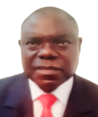Technical and Management Committees – IBA