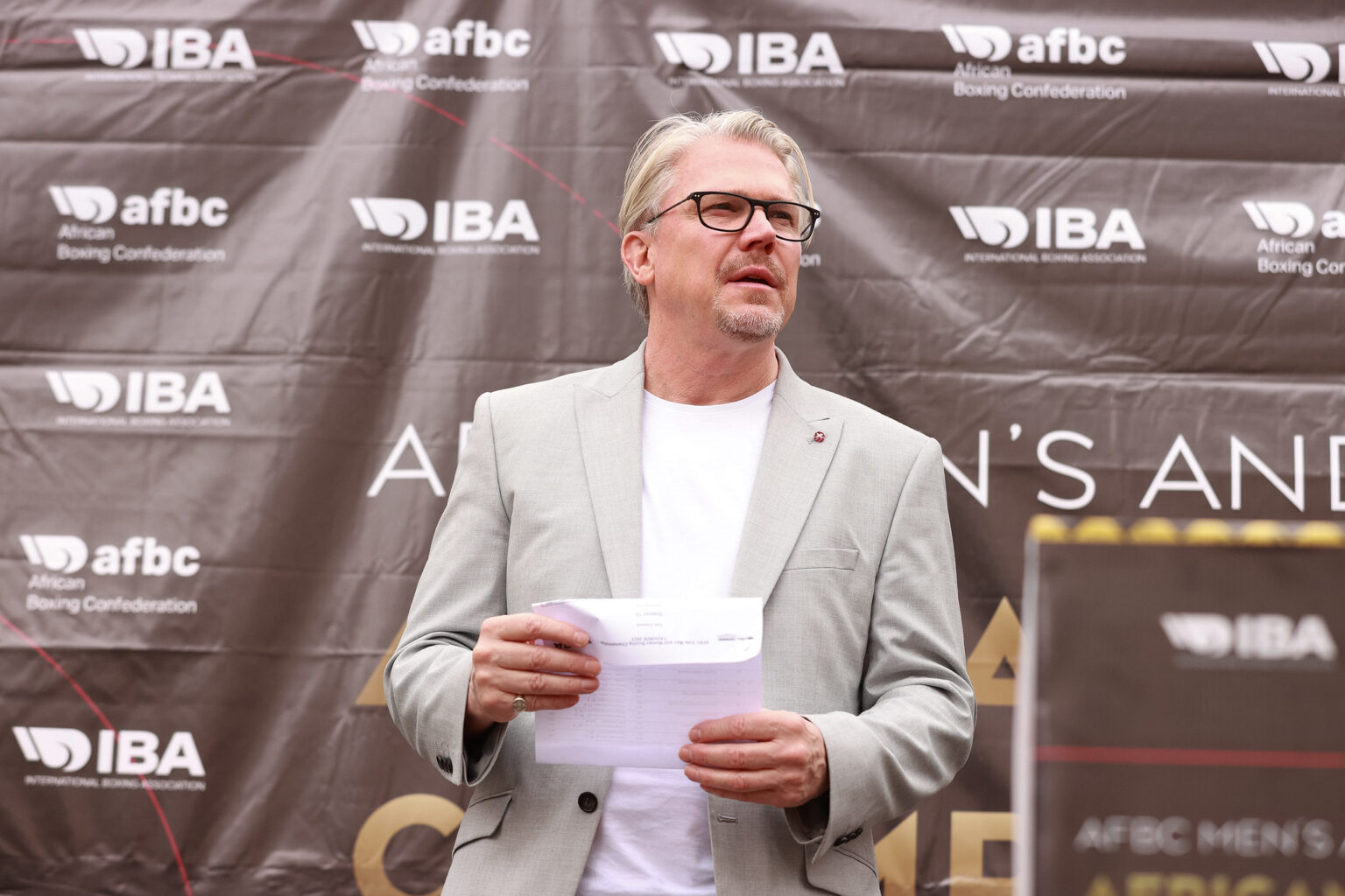 Chris Roberts OBE in a blog post: The Good, The Bad and The Ugly – The ...