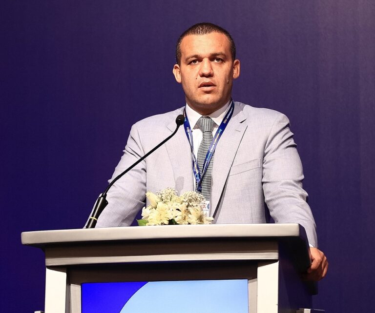 IBA President and Board of Directors’ second anniversary marks ...