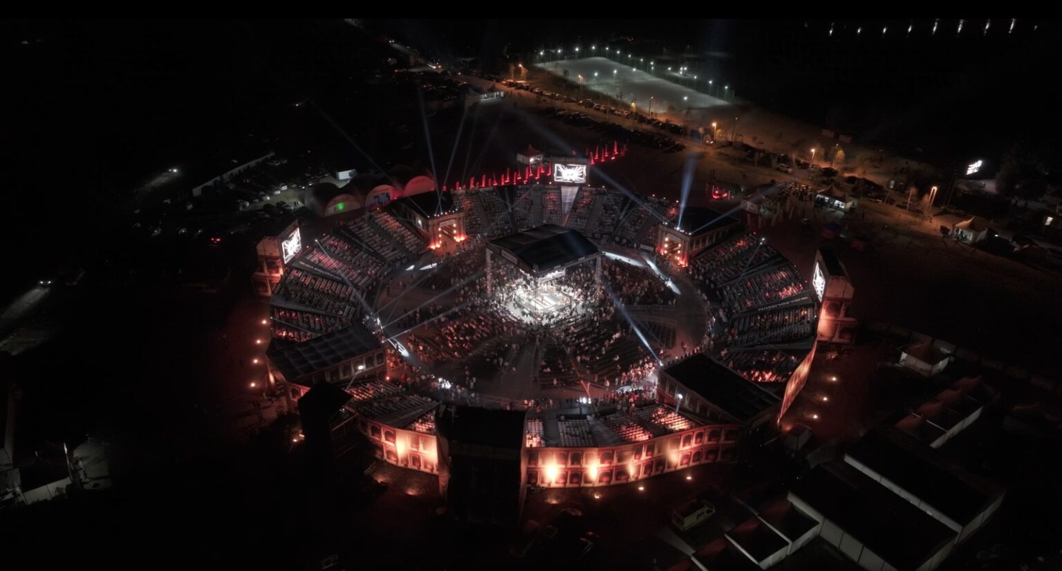 Registration opens for Referees and Judges courses to train the next ...