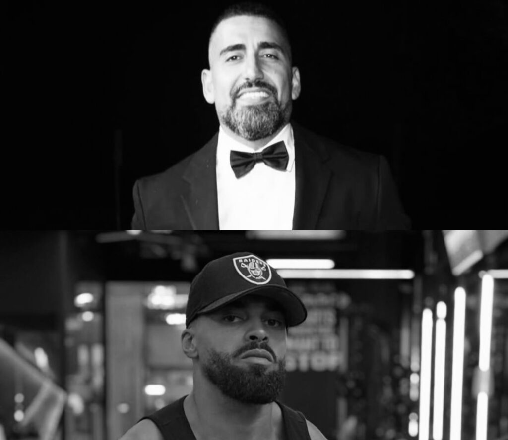 EUBC – Calendar Categories – IBA